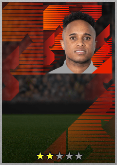 John Baggio — 70 OVR | eFHUB